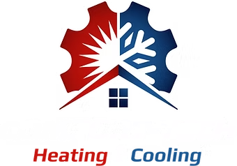 Comfort Tech HVAC | Heating & Cooling in West MI